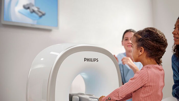 Hoe Philips designs jaarlijks talloze prijzen winnen - Nieuws | Philips