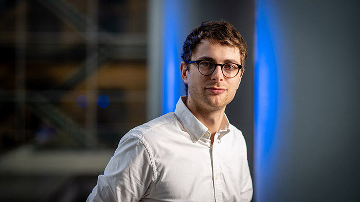 AI helpt radiologen bij beroertes: prijs voor onderzoek Erasmus MC ...
