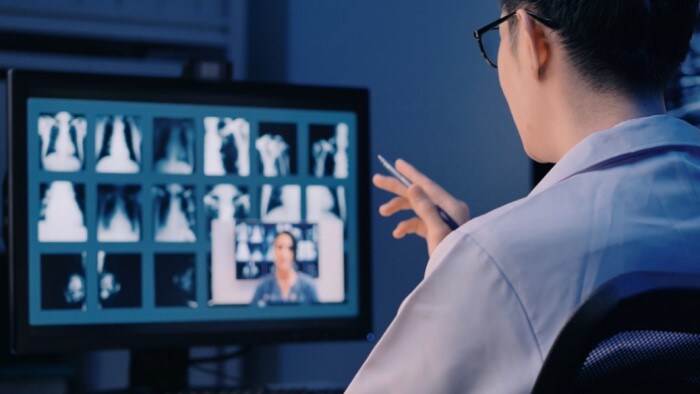 Philips Learning Academy upskills APAC healthcare workforce - News ...