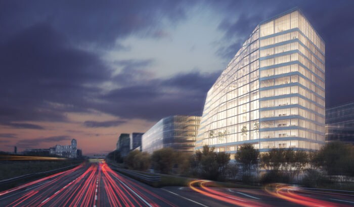 Westchester Medical Center Health Network launches new precision ...