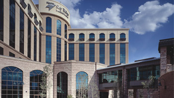 Health systems leverage Philips for population health - News center ...