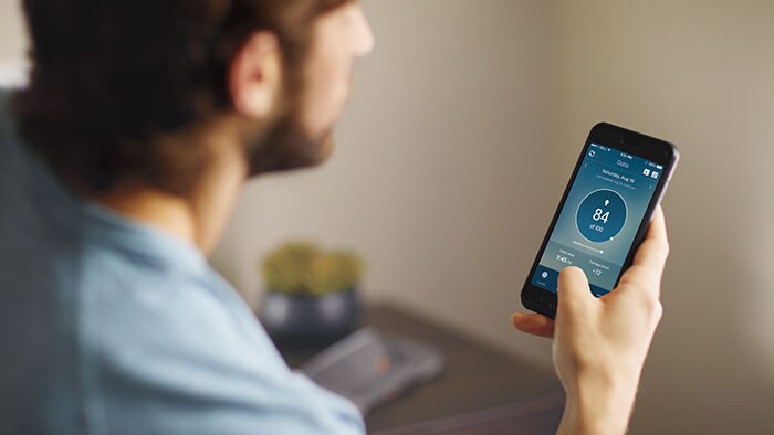 Philips named Best Overall MedTech Company | Philips