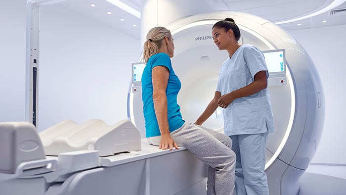 Philips ranked among top 10 largest healthcare companies | Philips