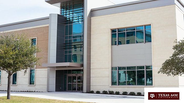 Philips, DoD’s Defense Threat Reduction Agency, and Texas A&M ...
