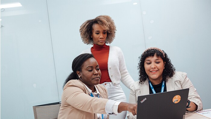 Philips - United States | Philips