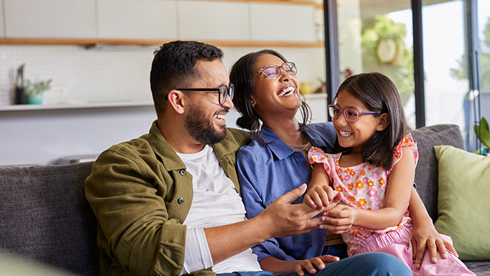 Philips Future Health Index 2025 | Philips