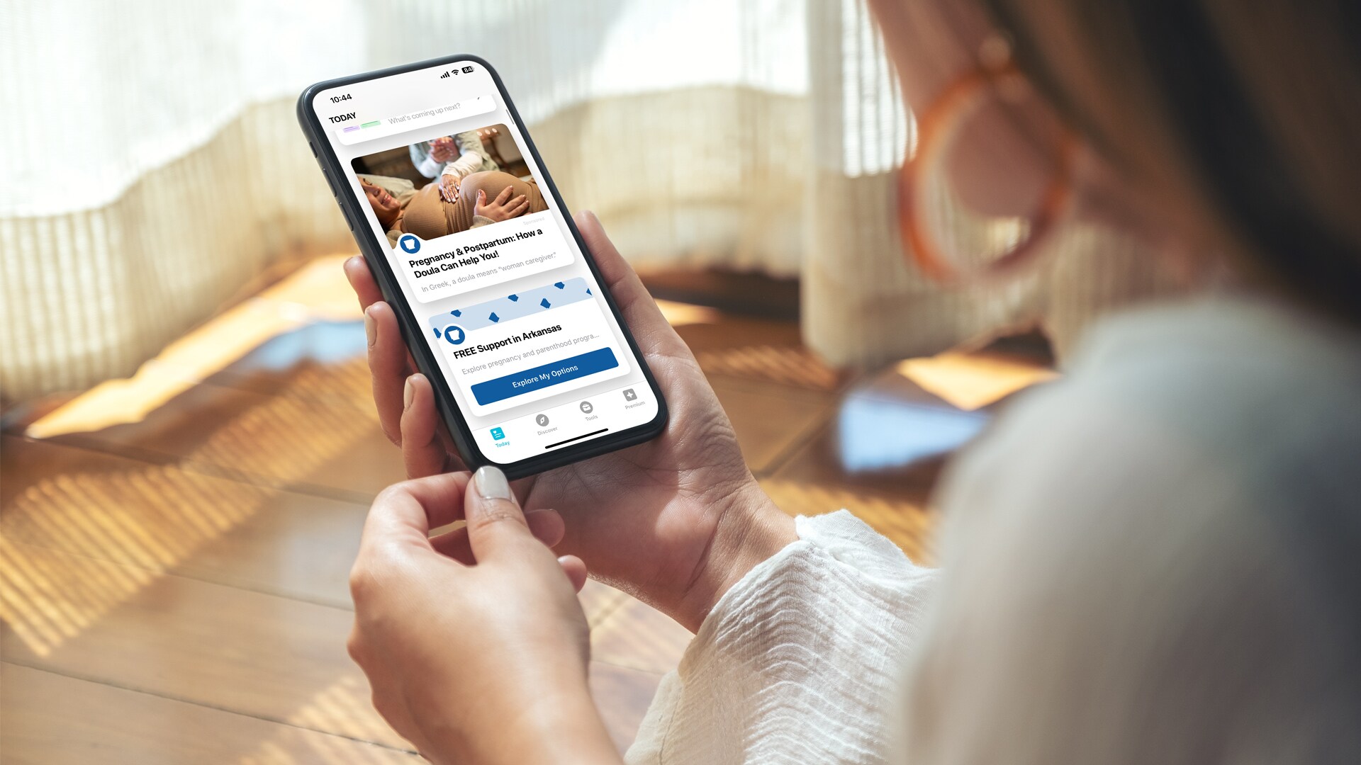 Philips - United States | Philips