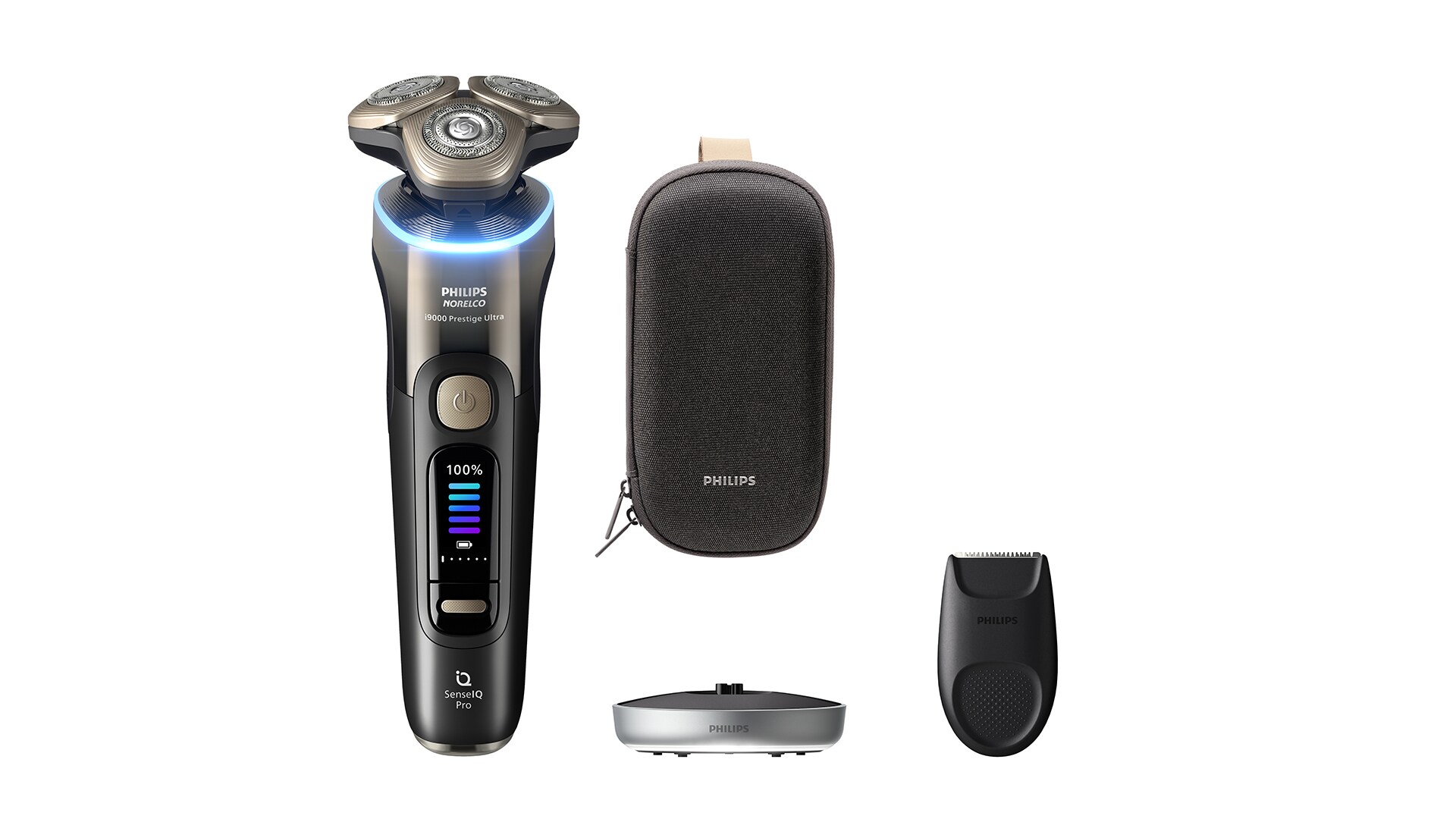 Philips - United States | Philips