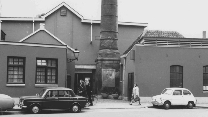 Hausregeln | Philips Museum