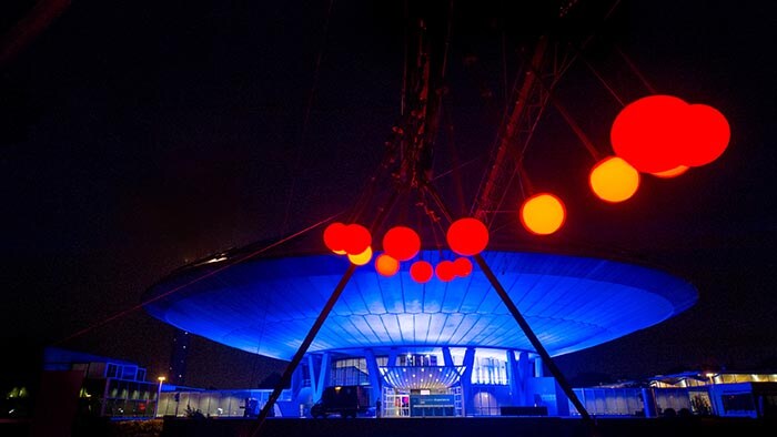 Heritage stories | Philips Museum