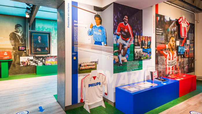 Activities | Philips Museum