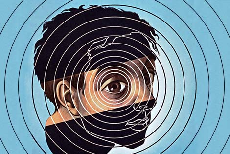 Eyecatchers | Philips Graphic Art 1910 – 1965 | Philips Museum