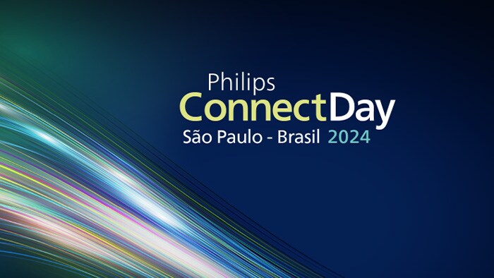 Connect Day 2024 traz importantes temas ligados ao setor de saúde, como ...