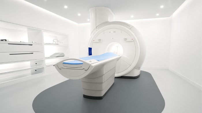 RM Ingenia Prodiva 1.5T | Philips Healthcare