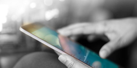 DUNLEE | News & Publications