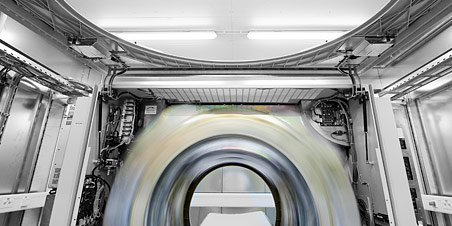 DUNLEE | CT Solutions