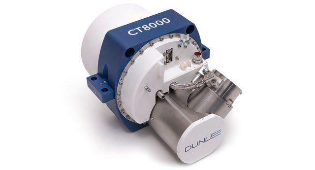 DUNLEE | CT Product Bundle CT8000