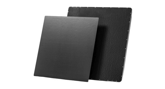 DUNLEE | Flat Panel X-ray Detector XD300