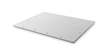 Anti X-ray scatter grids | DUNLEE | Radiographic grids