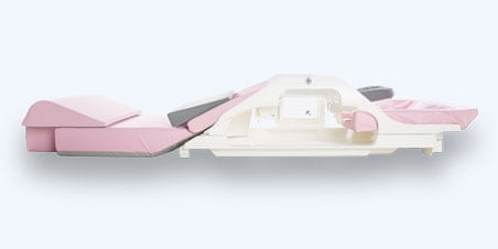 DUNLEE | Invivo Sentinelle Breast Coils