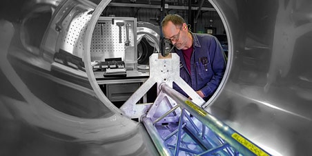 DUNLEE | MR Solutions