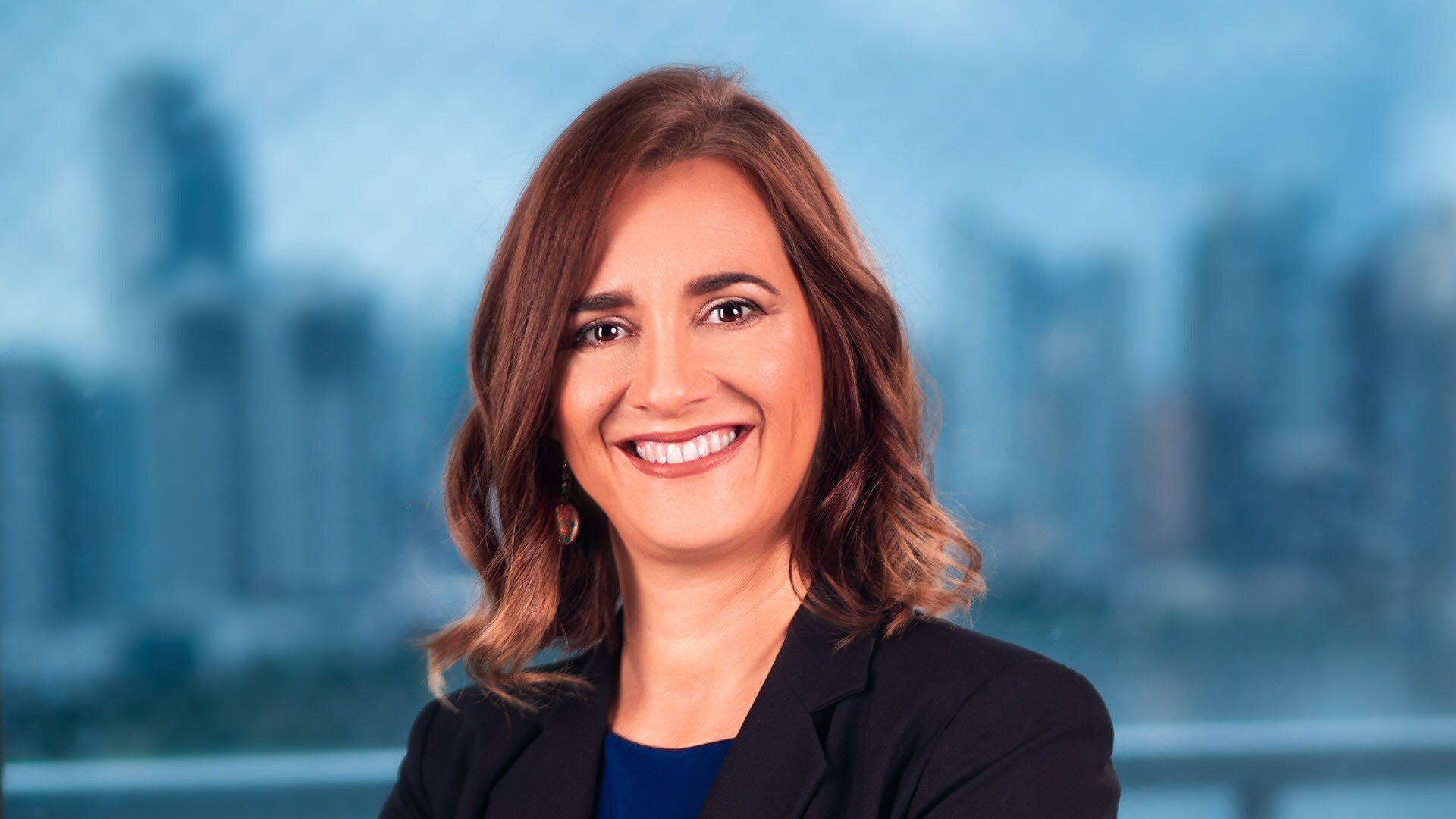 Breaking healthcare barriers in Latin America: Collaborative efforts by ...