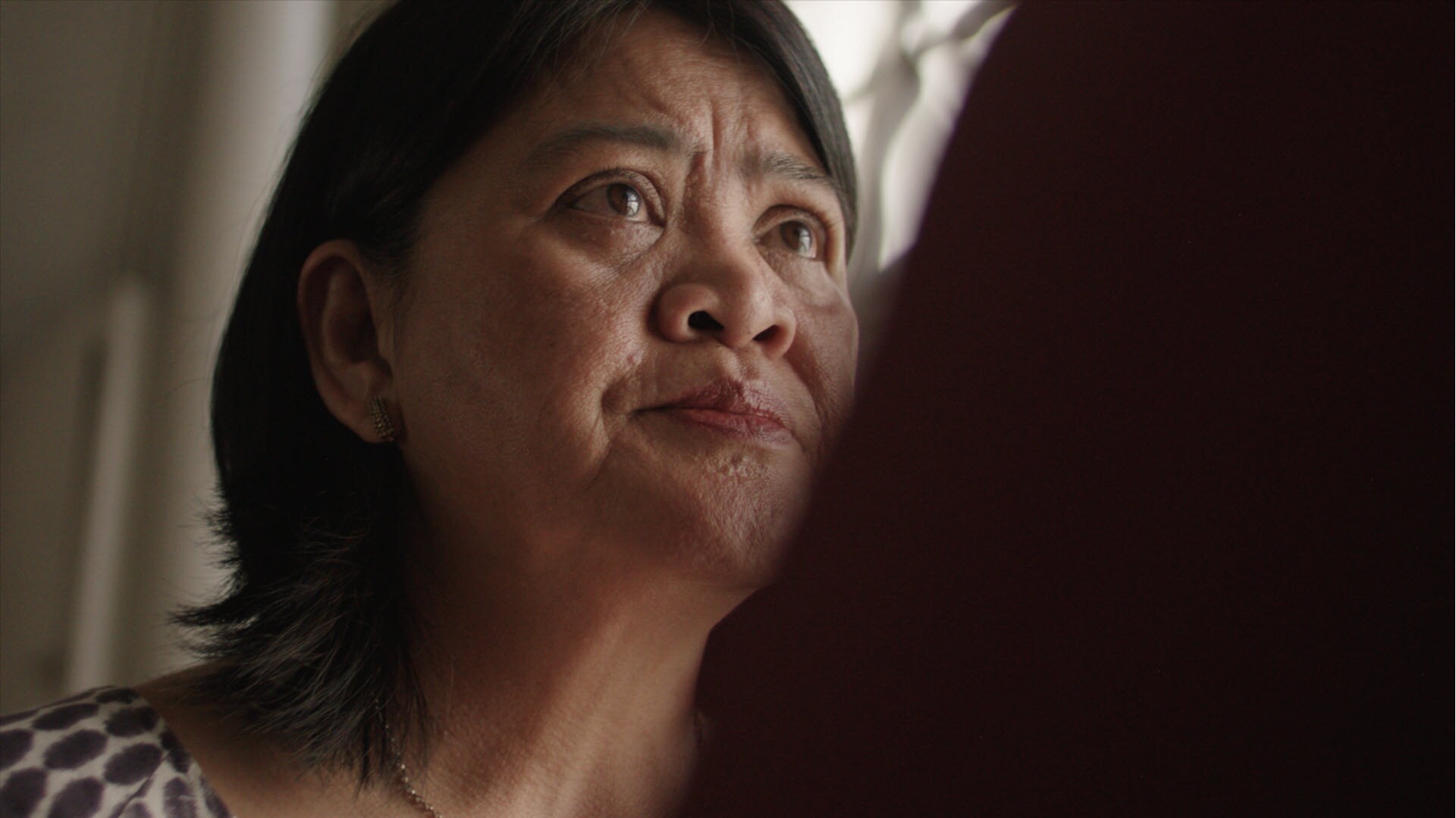 One to watch: An urgent call for early detection of rheumatic heart disease