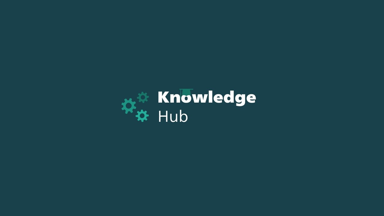 Philips Foundation Knowledge Hub | Home