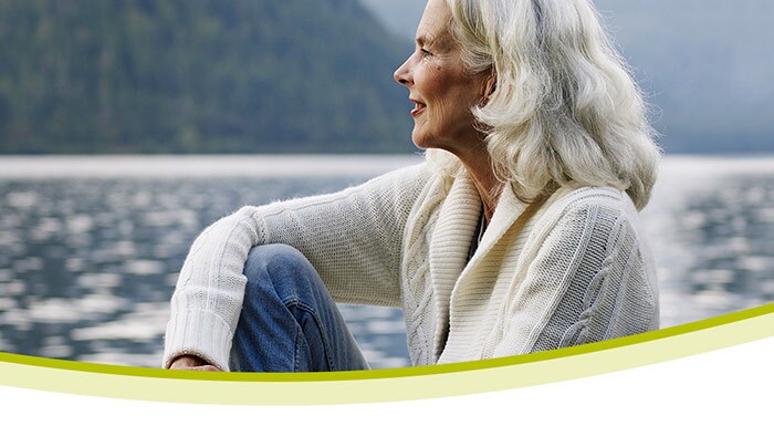 Homepage | RespirTech