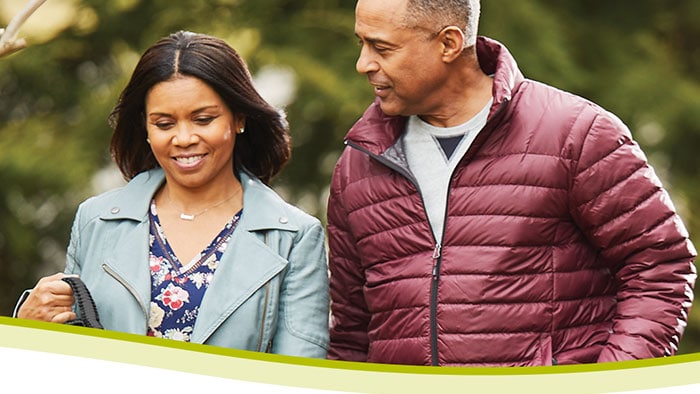 Information | RespirTech