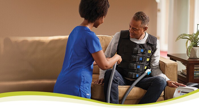 Providers | RespirTech