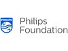 Philips Foundation gaat wereldwijde innovatie-partnerships aan met Rode ...