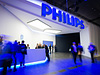 Lichtinnovaties van Philips Lighting op Light + Building 2016 op een rij